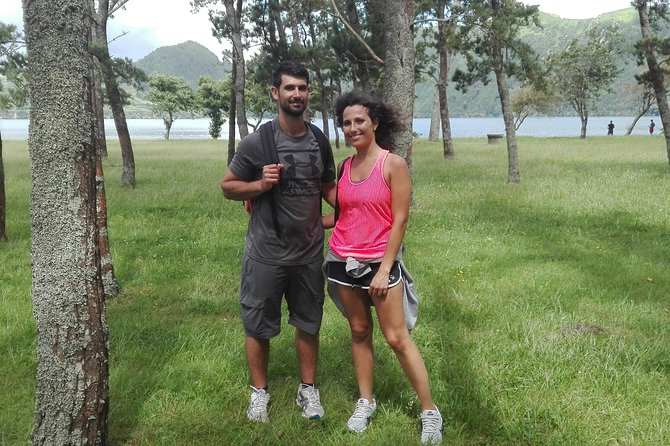 7 Cidades lake Fire lake Van tour - FAQ: Common Questions About the Tour