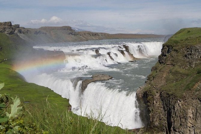 7 Day Around Iceland Tour- PRIVATE TOUR - FAQs
