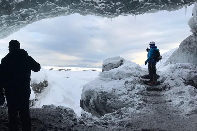 7 Day Around Iceland Tour- PRIVATE TOUR - Final Words