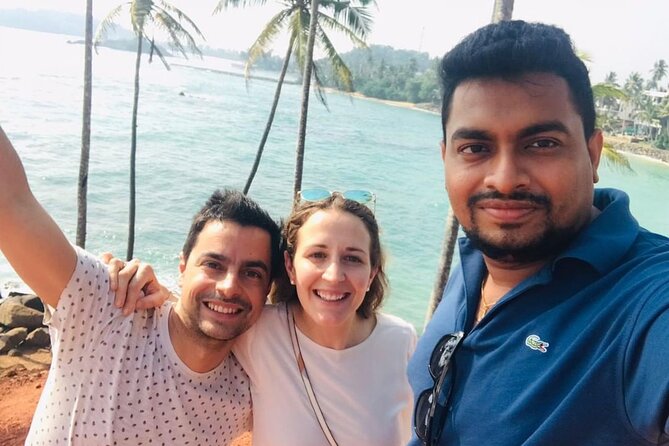 7 Day Best of Sri lanka - Final Thoughts