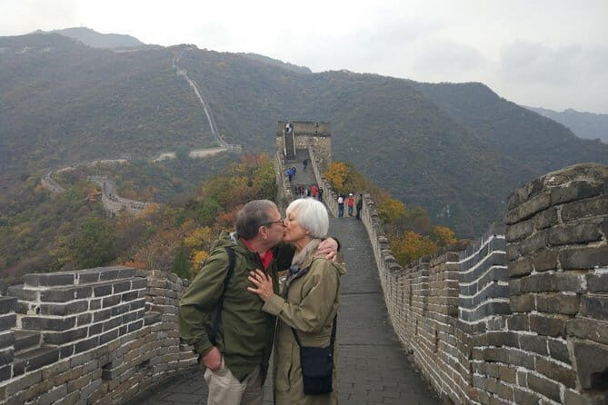 7 Day Classic Tour of Beijing and Xi'an - Who Should Consider This Tour?