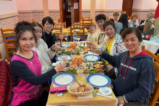 7-Day Classic Trip in Portugal and Spain - The Value and Who It’s Best For