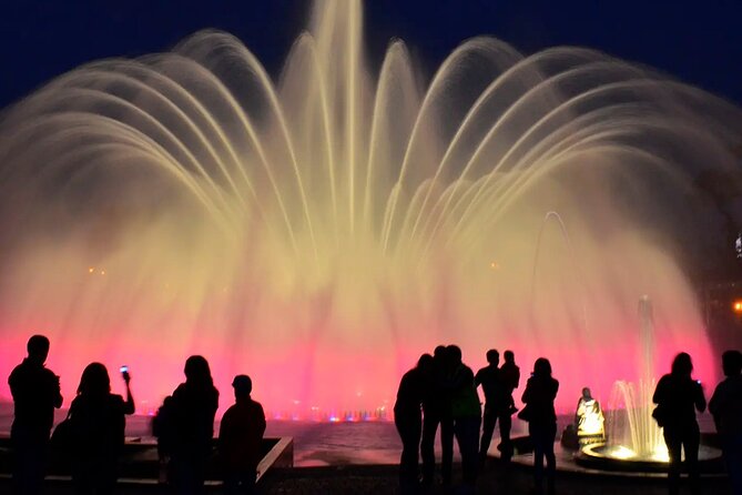 7 Day Exploration Tour From Cusco to Lima - Accommodation and Meals