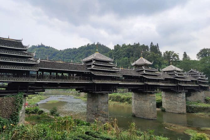 7-Day Guilin & Longji Rice Terraces Bike Adventure - FAQs
