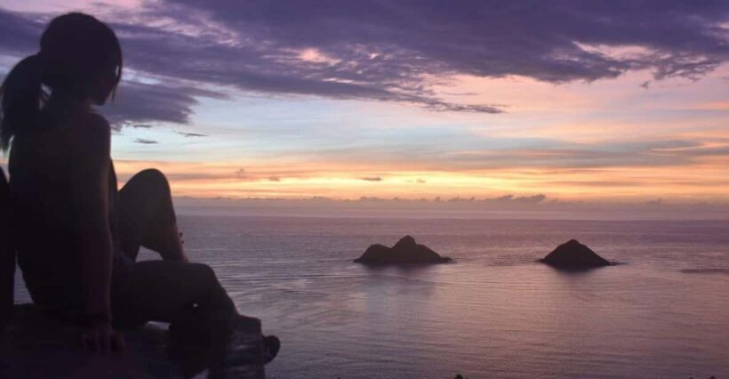 7 Day Hawaii Tour! - Introducing the 7-Day Hawaii Tour: What You Need to Know
