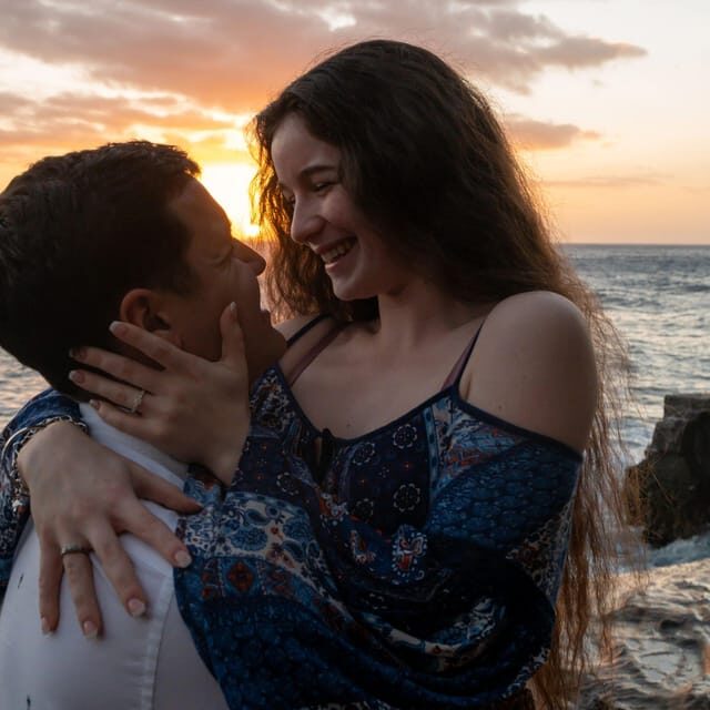 7 Day Hawaii Tour! - Analyzing the Value of This Tour