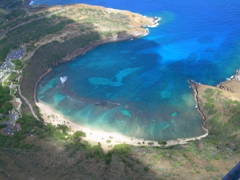 7 Day Hawaii Tour! - FAQ