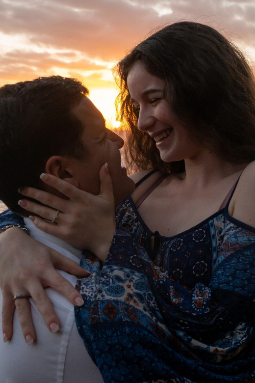 7 Day Hawaii Tour! - Day 6: Challenging Hikes and Snorkeling Adventures