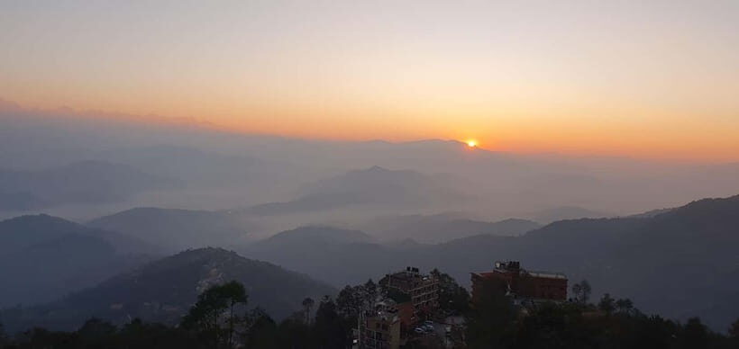 7 Day Himalayan Highlights: Culture, Mountain, Jungle Safari - Value and Pricing