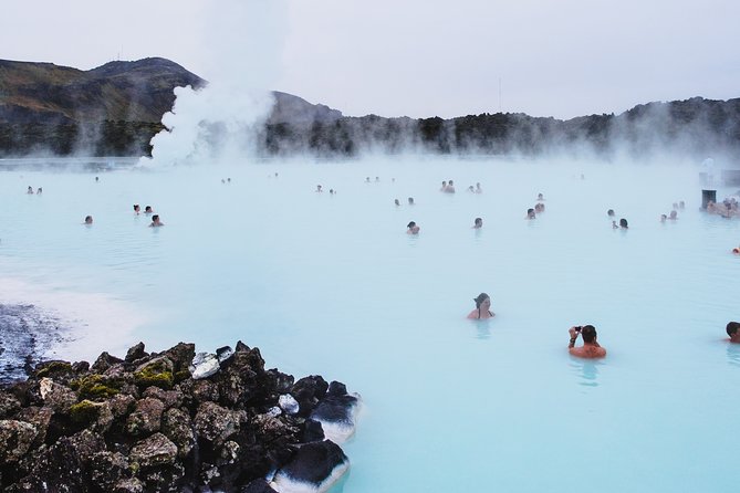 7 Day Iceland with Reykjavik Blue Lagoon Snæfellsnes | Golden Circle | South.... - Final Thoughts: Is This Tour for You?