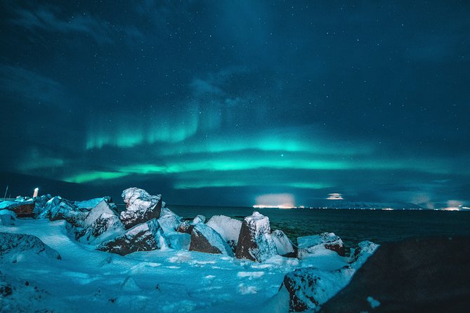7 Day Iceland with Reykjavik Northern Light | Blue Lagoon | Golden Circle ...... - What the Reviews Say