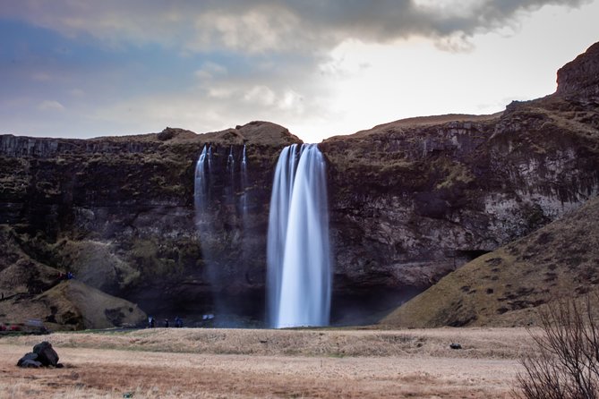 7 Day Iceland with Reykjavik Northern Light | Blue Lagoon | Golden Circle ...... - FAQs