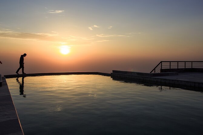 7 Day Kathmandu Pokhara Tour - Day 5: Sunrise, Sunset, and Adventure