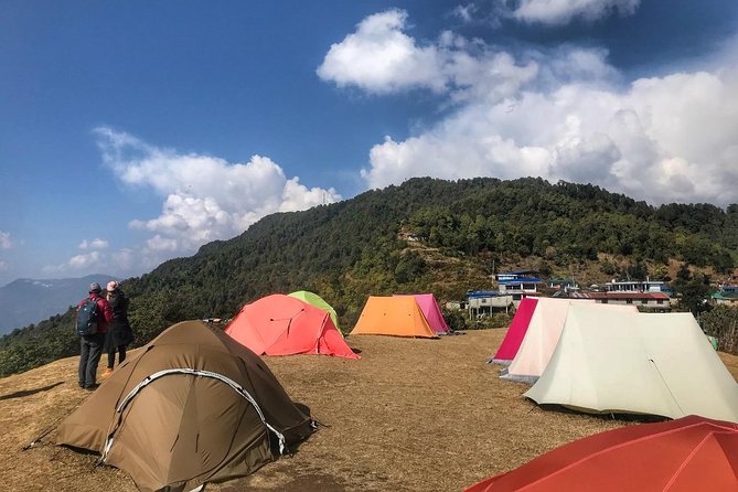 7-Day Kathmandu, Pokhara Tour with Hike to Australian Camp - An In-Depth Look at the 7-Day Kathmandu & Pokhara Tour