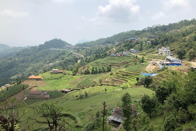 7-Day Kathmandu, Pokhara Tour with Hike to Australian Camp - Final Thoughts