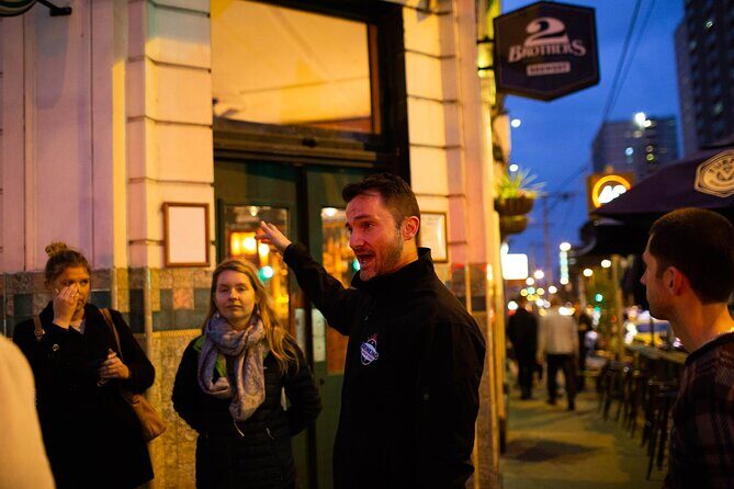 7-Day Magnificent Melbourne and Surrounds Guided Tour - FAQ