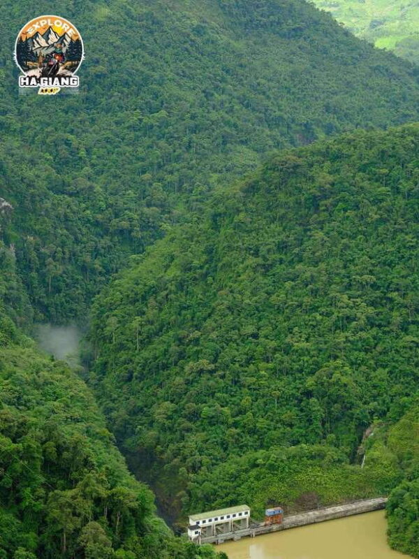 7-Day Northern Vietnam Motorbike Adventure - Key Points