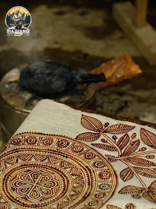 7-Day Northern Vietnam Motorbike Adventure - What Makes This Tour Valuable?