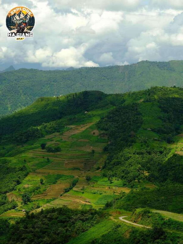 7-Day Northern Vietnam Motorbike Adventure - Who Is This Tour Best For?