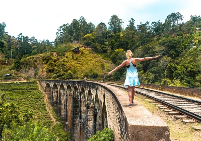 7-Day Off The Beaten Nature and Wildlife tour - Key Points
