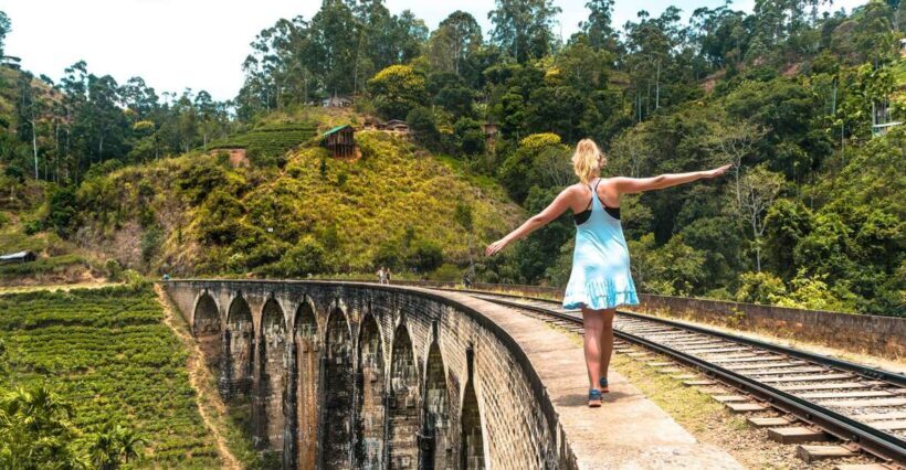 7-Day Off The Beaten Nature and Wildlife tour - Introduction: A Nature Lover’s Dream with a Touch of Adventure