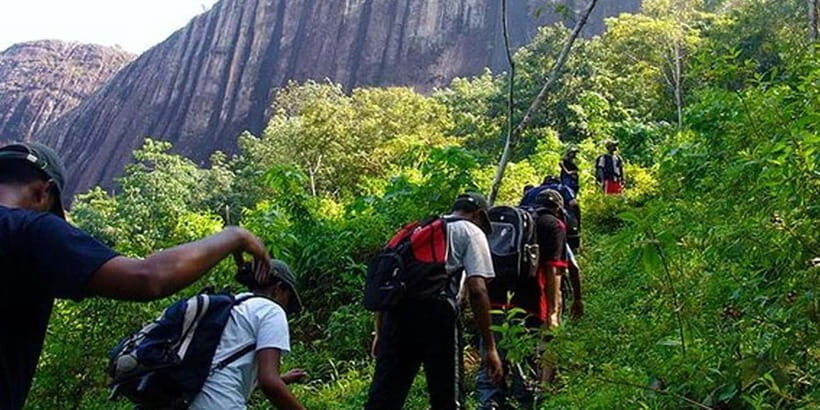 7-Day Off The Beaten Nature and Wildlife tour - The Value of This Tour