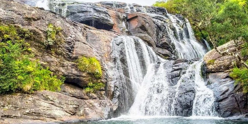 7-Day Off The Beaten Nature and Wildlife tour - Who Will Love This Tour?