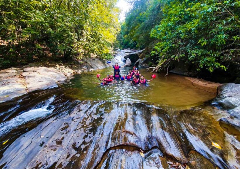 7-Day Off The Beaten Nature and Wildlife tour - The Sum Up
