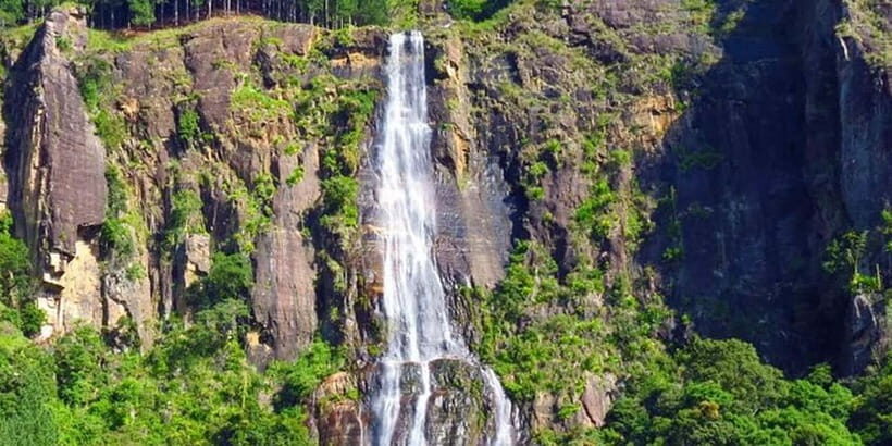 7-Day Off The Beaten Nature and Wildlife tour - FAQ