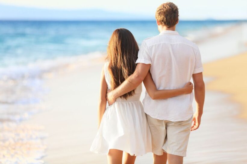 7-Day Paradise Island Honeymoon Tour - Arrival and Romantic Introduction to Sri Lanka