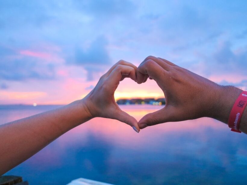 7-Day Paradise Island Honeymoon Tour - Relaxation and Cultural Immersion in Nuwara Eliya