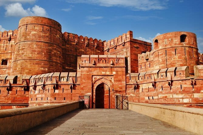 7-Day Private Holy Ganges River Tour from New Delhi - A Deep Dive into the Itinerary