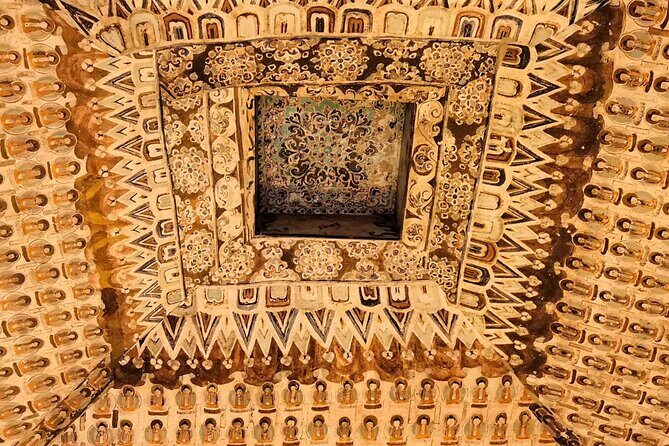 7-Day Private Silk Road Trip Urumqi to Dunhuang and Zhangye - Who Will Love This Tour?