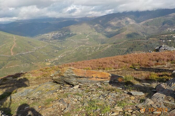 7-Day Private Star Raid in Valadares - Booking and Cancellation Policies