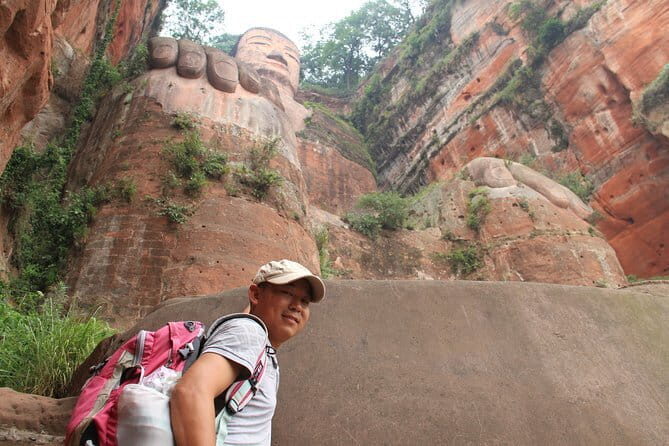 7-Day Private Tour from Beijing to Chengdu by Bullet Train - Key Points