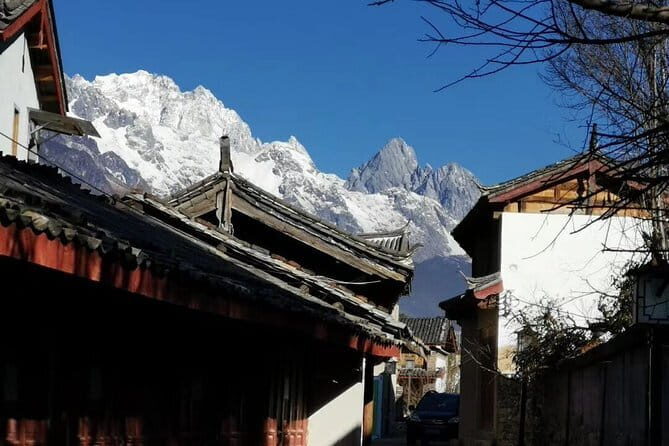 7-Day Private Tour to Guilin,Longji Terraces,Sanjiang,Yangshuo & Yunnan Lijiang - Key Points