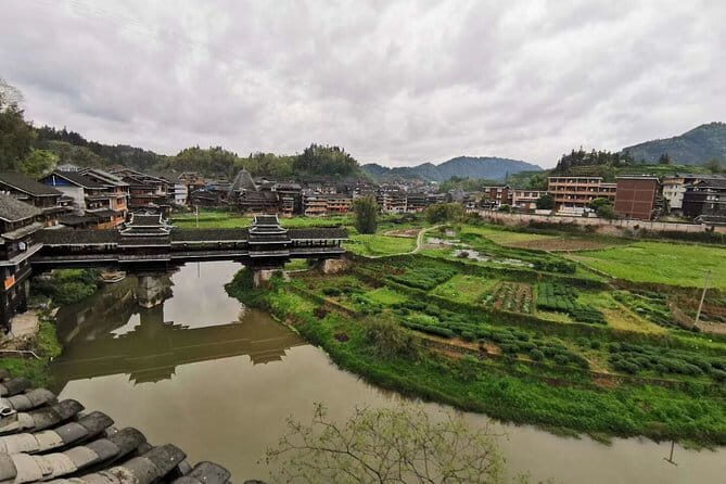 7-Day Private Tour to Guilin,Longji Terraces,Sanjiang,Yangshuo & Yunnan Lijiang - Who Should Book This Tour?