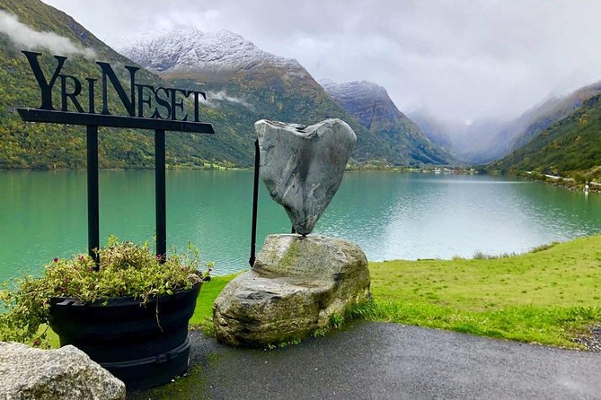 7-Day Scenic Scandinavian Tour from Oslo exploring Denmark, Sweden and fjords in Norway - Who Would Love This Tour?