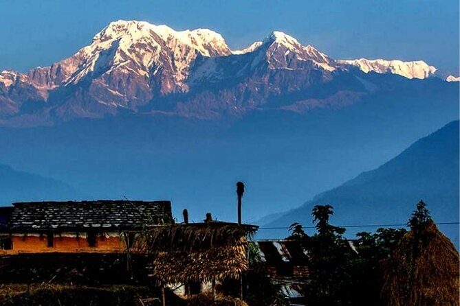 7-day Sikles to Kapuche Lake and Kori Danda trek - The Itinerary Breakdown: What to Expect Each Day