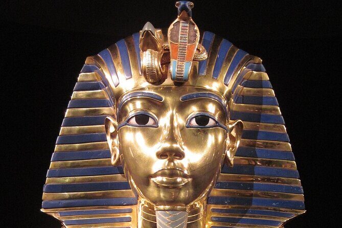 7-Day Tour from Seattle to Egypt - Practical Considerations