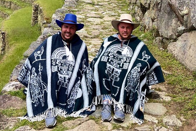 7-Day Tour of the Wonders of Cusco and Machu Picchu - Key Points