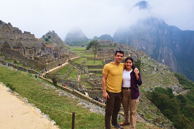 7-Day Tour of the Wonders of Cusco and Machu Picchu - Included Experiences
