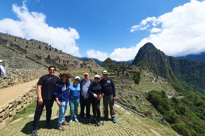 7-Day Tour of the Wonders of Cusco and Machu Picchu - Traveler Reviews and Recommendations