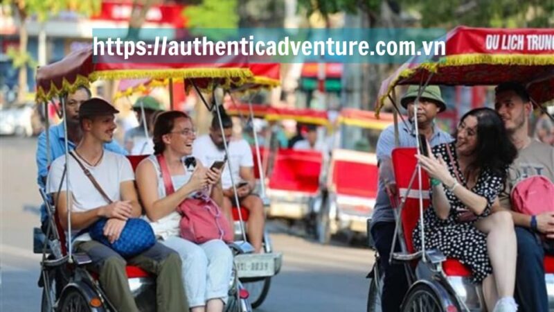 7-Day Tour to Explore North and South Vietnam | Sale off 20% - The Value Proposition