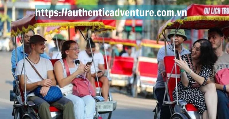 7-Day Tour to Explore North and South Vietnam | Sale off 20% - Who Should Consider This Tour?