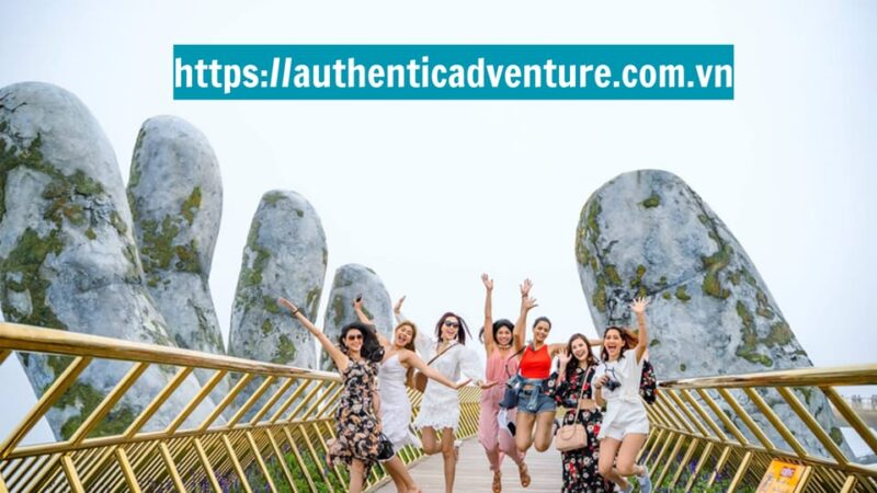 7-Day Tour to Explore North and South Vietnam | Sale off 20% - Final Thoughts