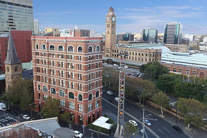 7 Day ULTIMATE Sydney (18 - 35s) - A Deep Dive Into the Itinerary and Experience