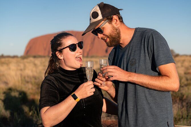 7 Day Uluru to Adelaide Cultural and Adventure Tour - Final Thoughts — Who is It Best For?