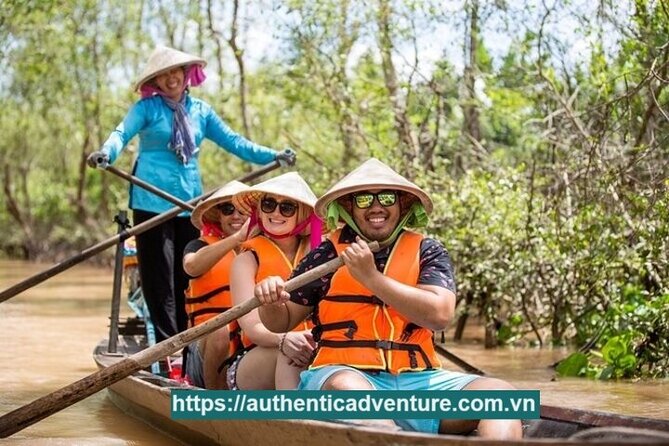 7-Day Vietnam Itinerary | Tranquil | Best 2025 North and South - What Travelers Say and Why It Matters