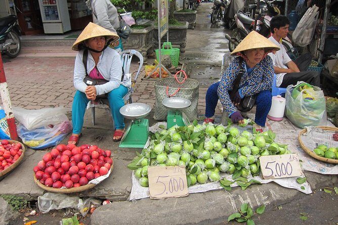 7-Day Vietnam Private Tour to Hanoi, Ho Chi Minh City, and Cruise on Halong Bay - A Deep Dive into the 7-Day Vietnam Private Tour